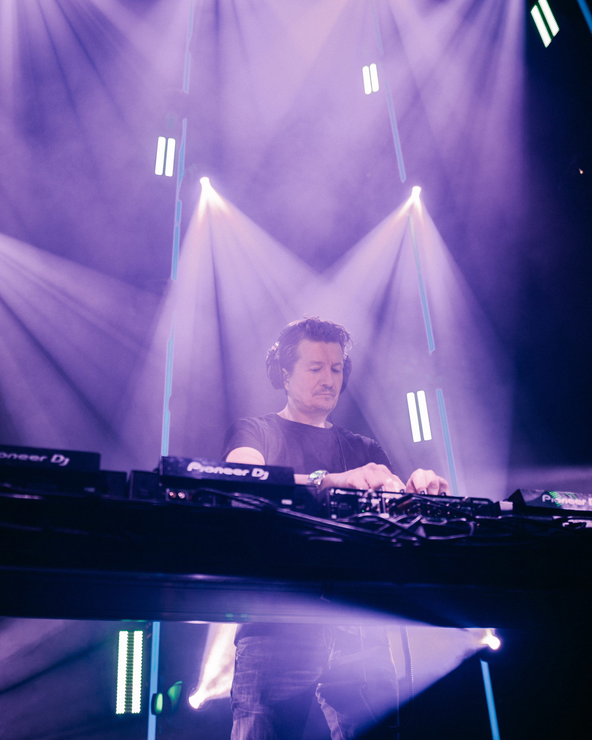 The Masked Singer: Das Faultier groovt 'Volare' von Domenico Modugno ...